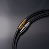 【医療機器】ANGLE e.MODEL 02 NECKLACE – ANGLE online store